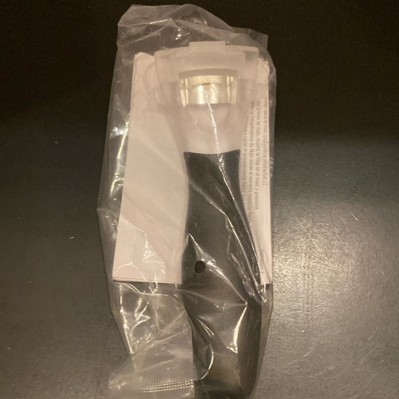 Pampered Chef | Kitchen | Pampered Chef Kernel Cutter Corn On Cob Kernel Removal Kitchen Gadget ...